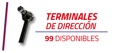 Terminales compatibles con Volvo® – Tienda FDR